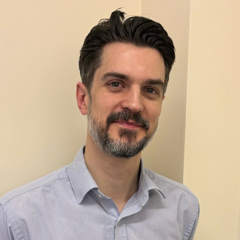 Doctors – Stoke Road Surgery