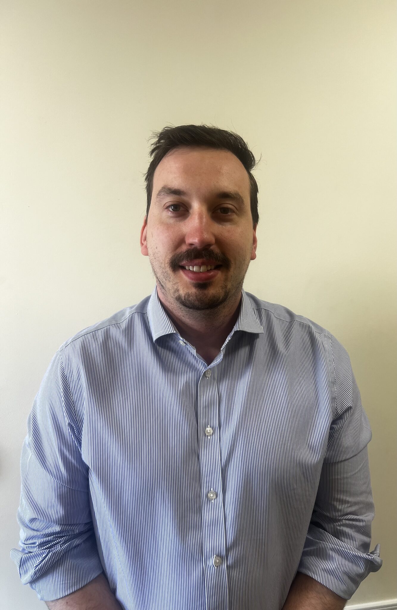 Doctors – Stoke Road Surgery